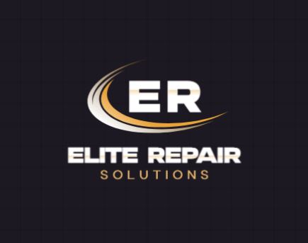 Credit Repair Experts | Elite Repair Solutions